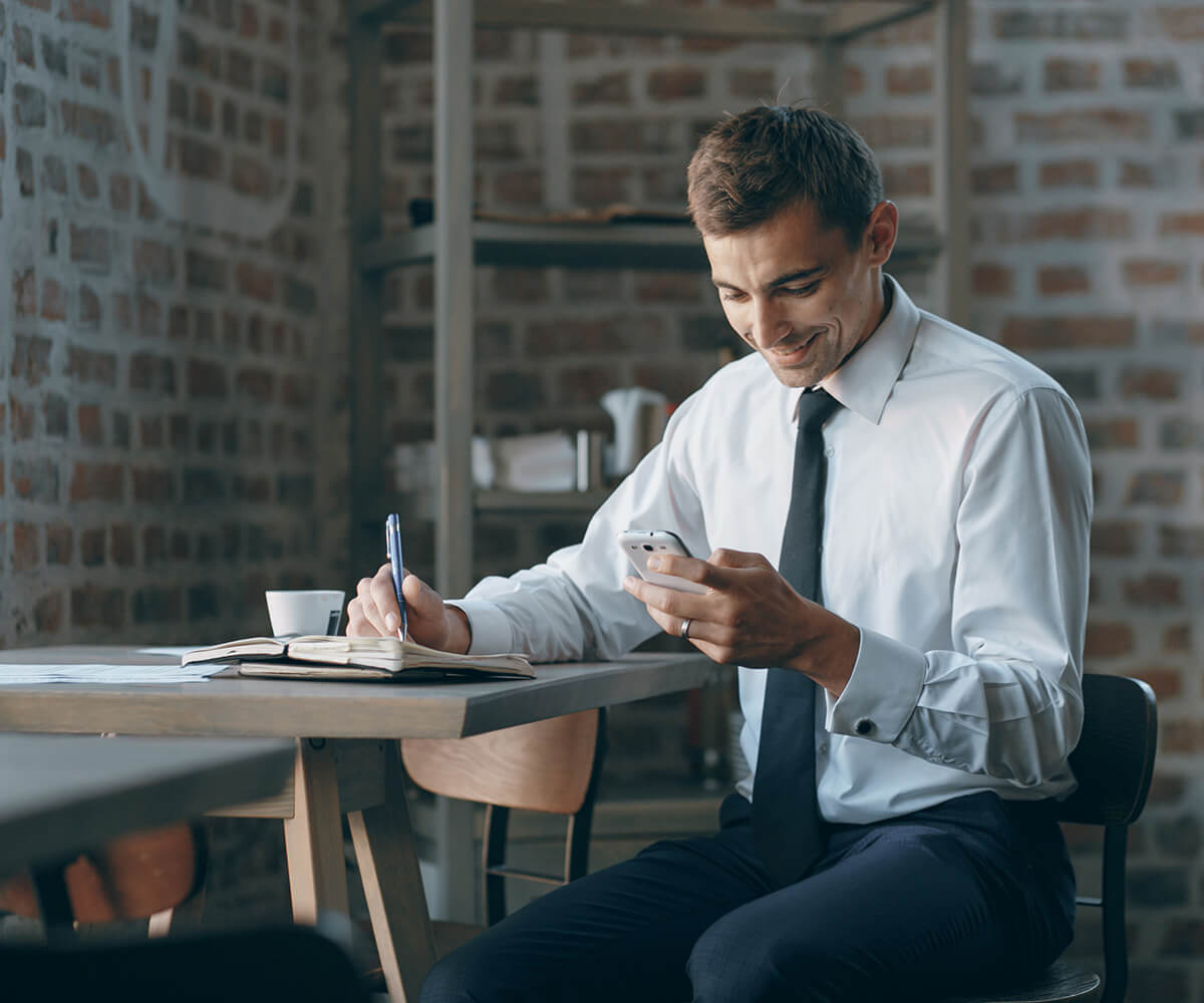 Advantages of Cloud Computing for Small Businesses - Mo-Kan