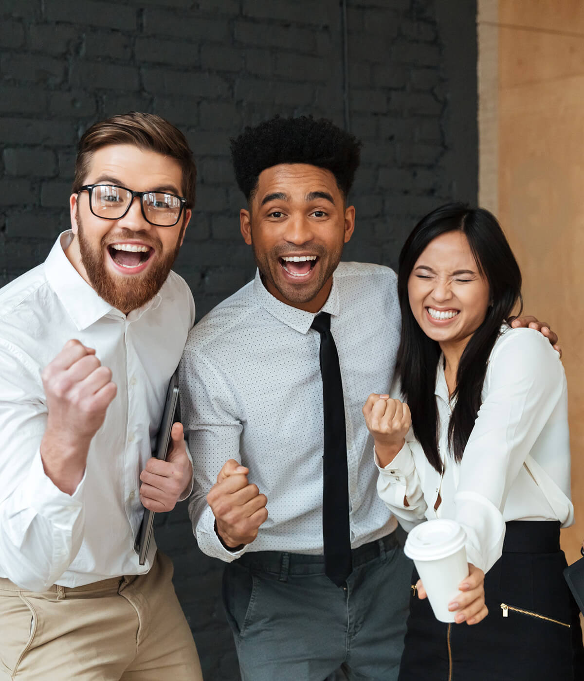 Project Management - Mo-Kan