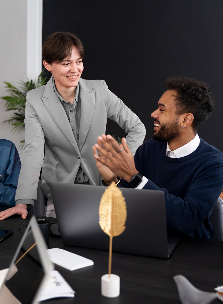 Statistical Analysis - Mo-Kan